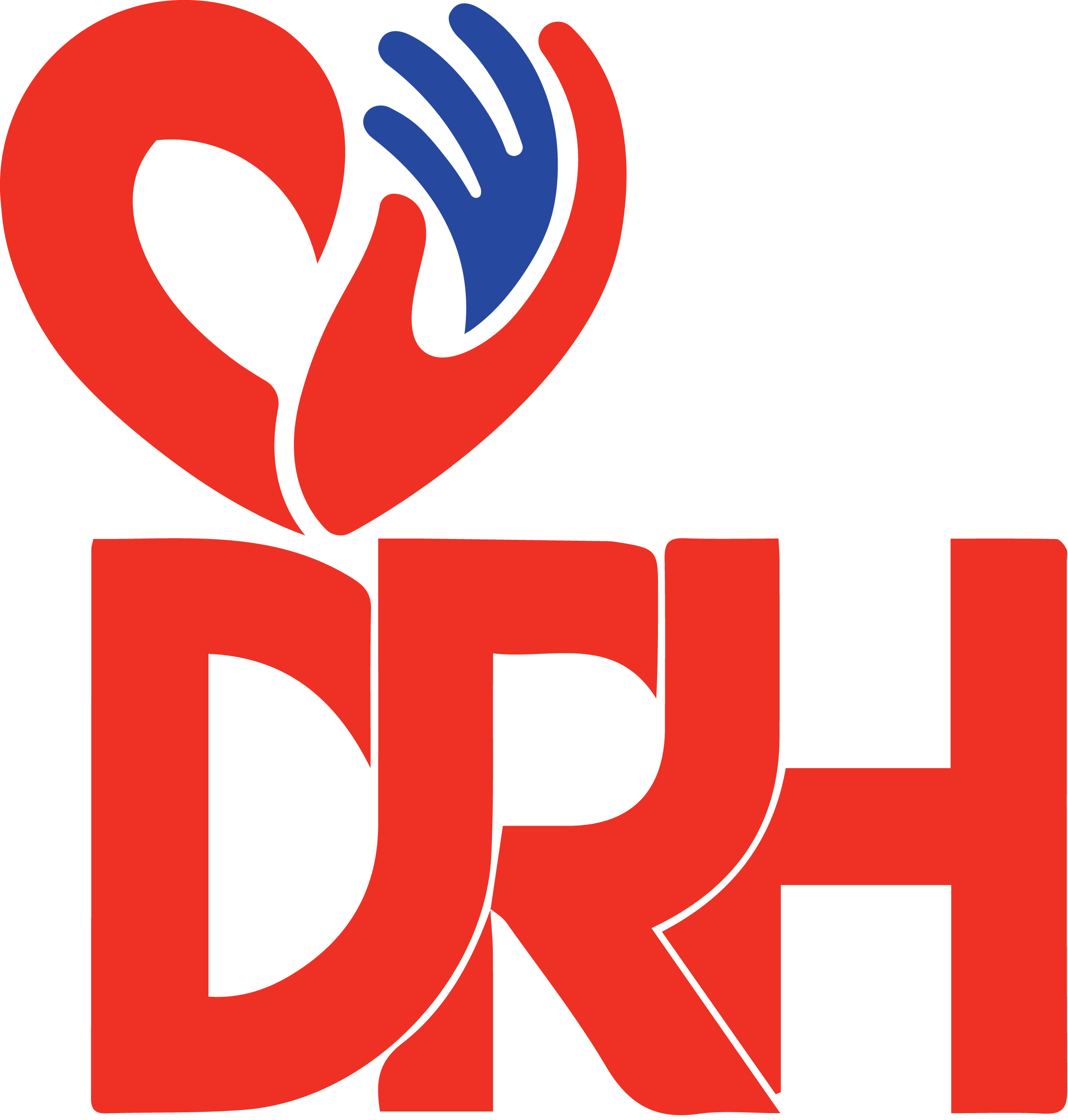 Dr H Charitable Trust
